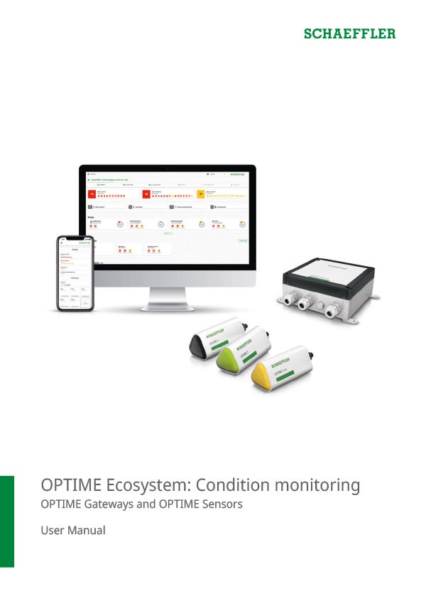 Media | Schaeffler India