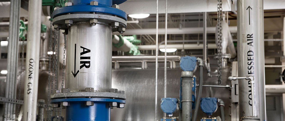 pneumatic engineering ltd