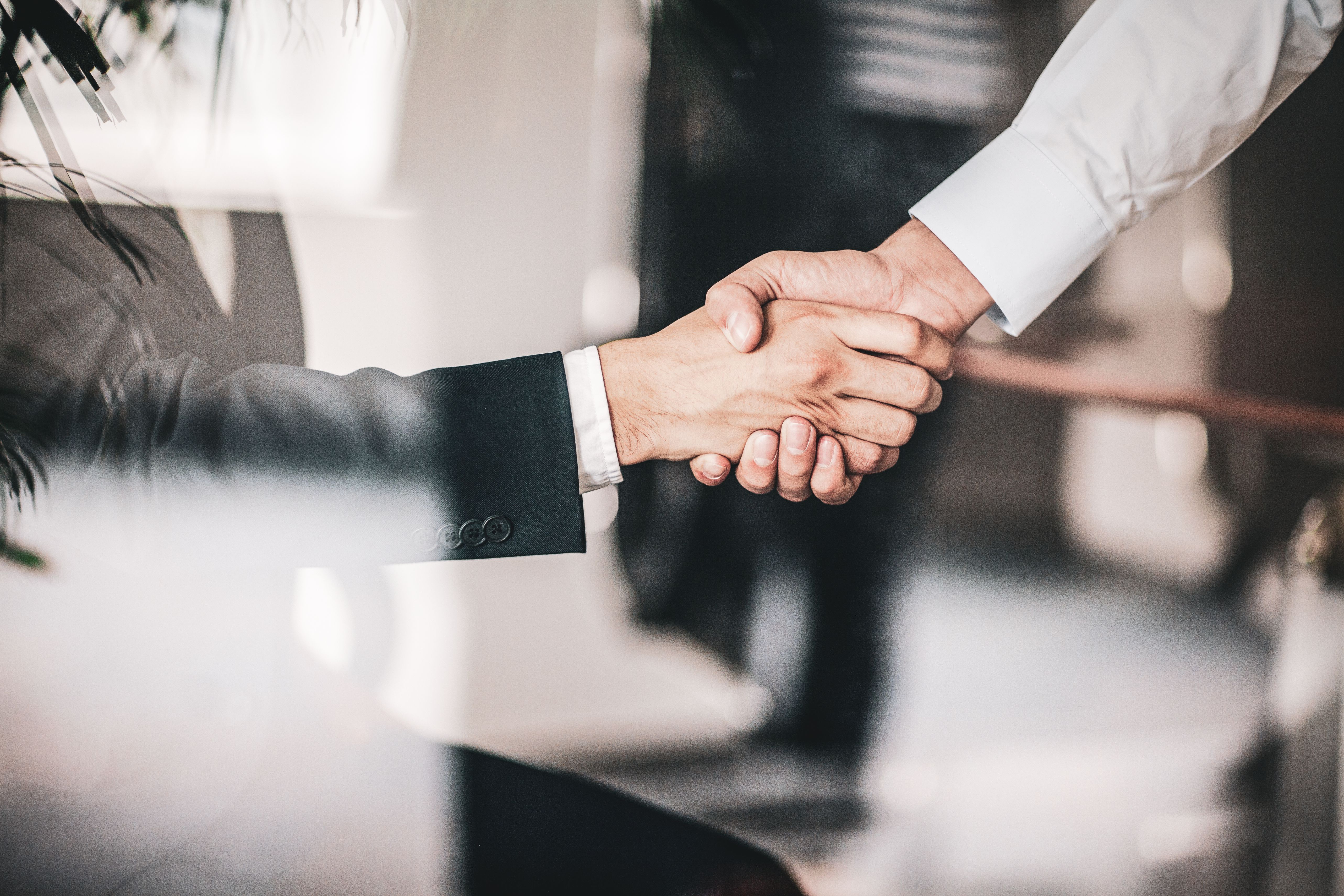 Careers | Schaeffler India