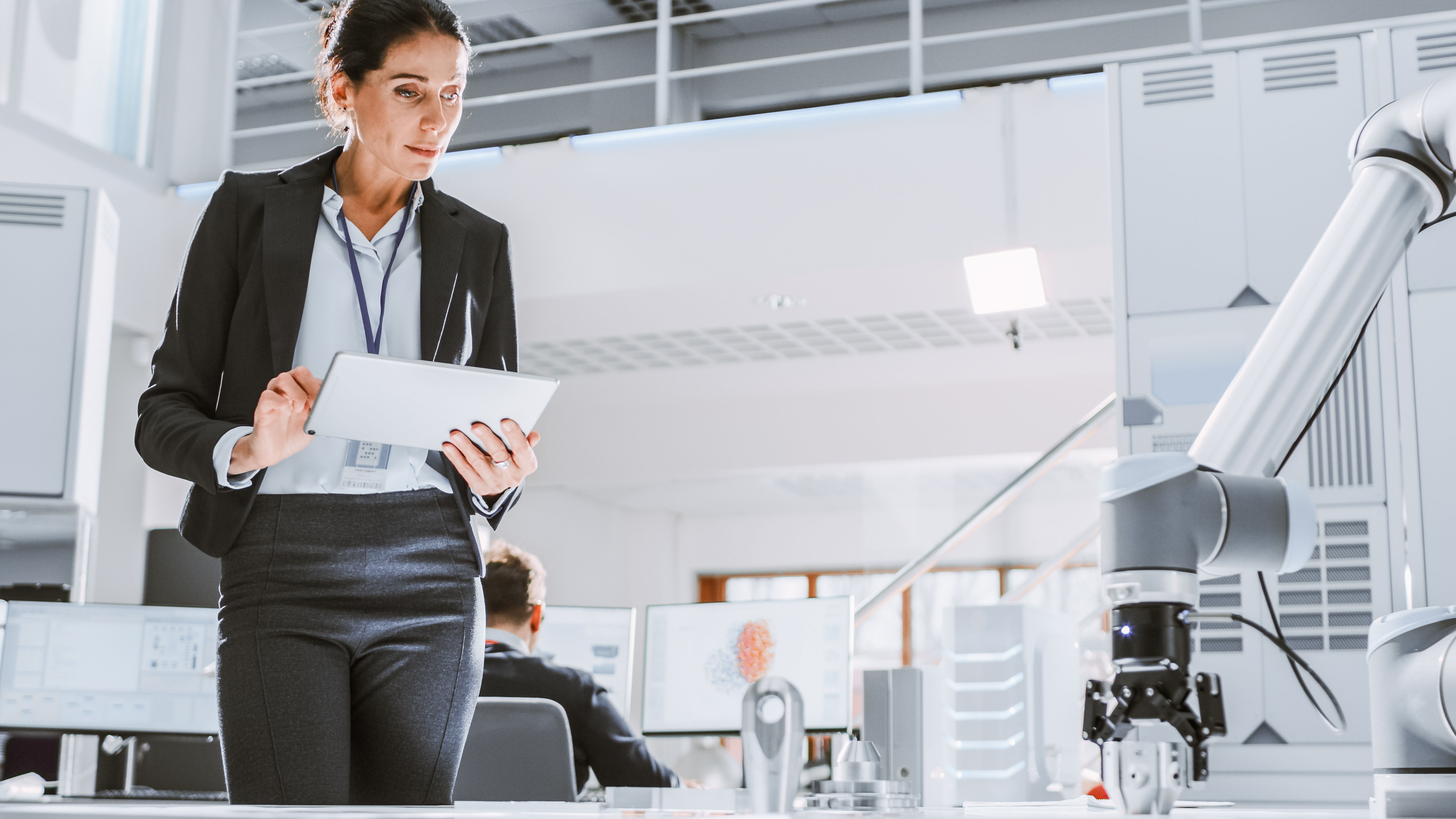 Careers | Schaeffler India