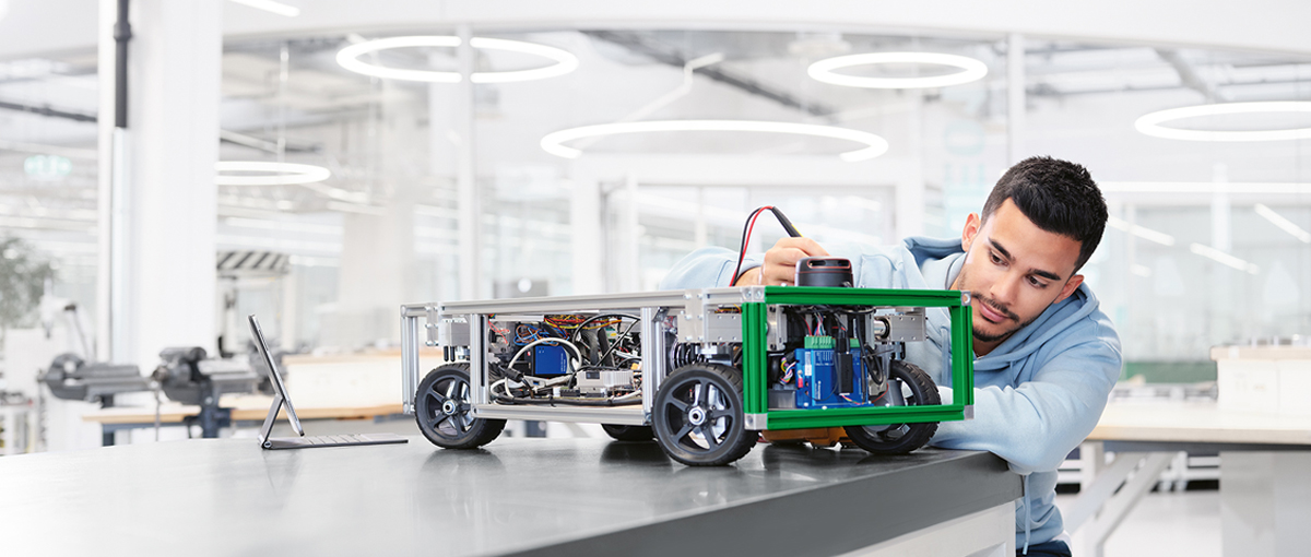 Job search | Schaeffler India